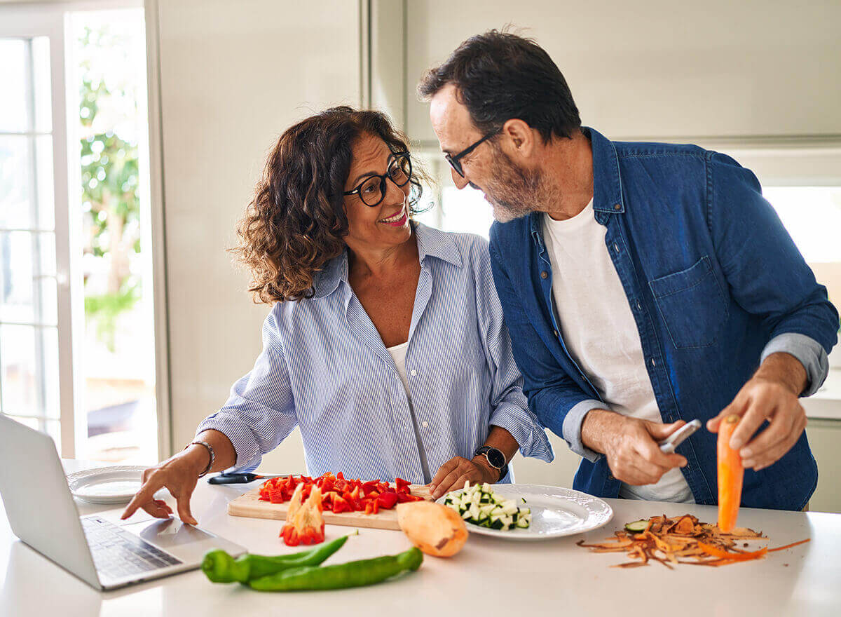 Gosnells Village - Amaroo Village